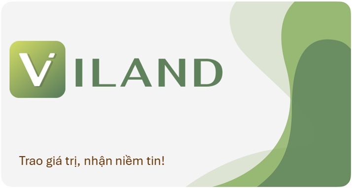 ViLand Pro - Chuyên nhà cho thuê và tra cứu quy hoạch thông minh